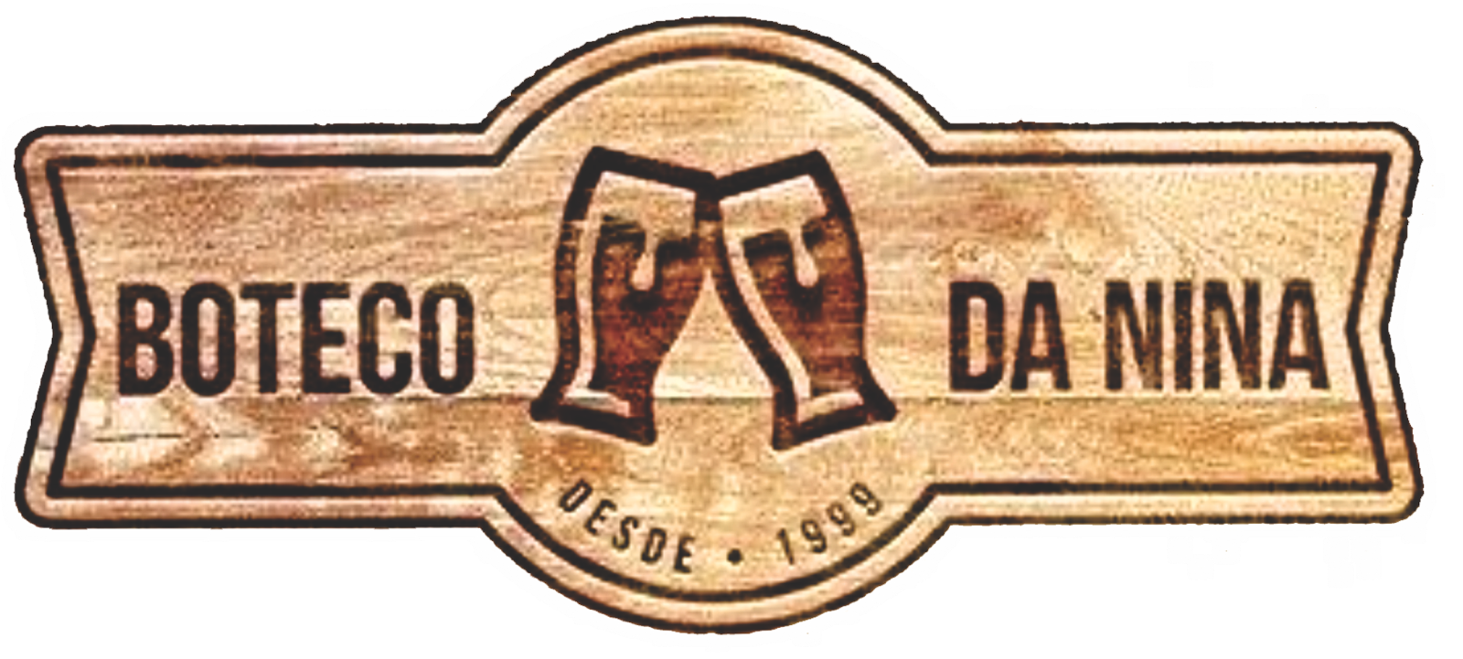 Horita De Lá Broquita: Comida di Buteco 2017 - Lançamento para Imprensa ...