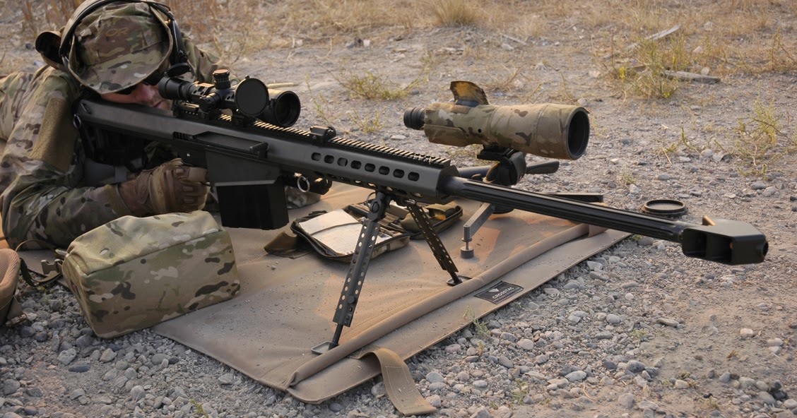Long Range Shooting Mats Australia - Voodoo Tactical: What Should I ...