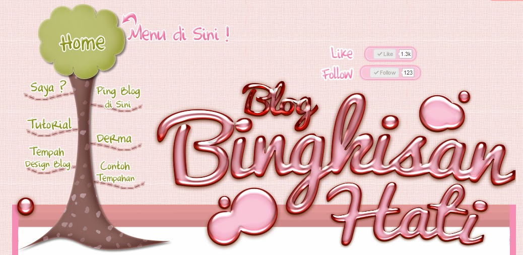 Fizgraphic: November 2013