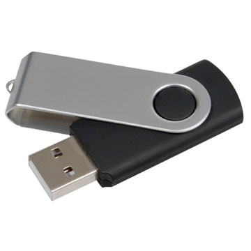 Inilah 3 Tips Terbaik Cara Memilih Flashdisk terbaik - Rey Middle