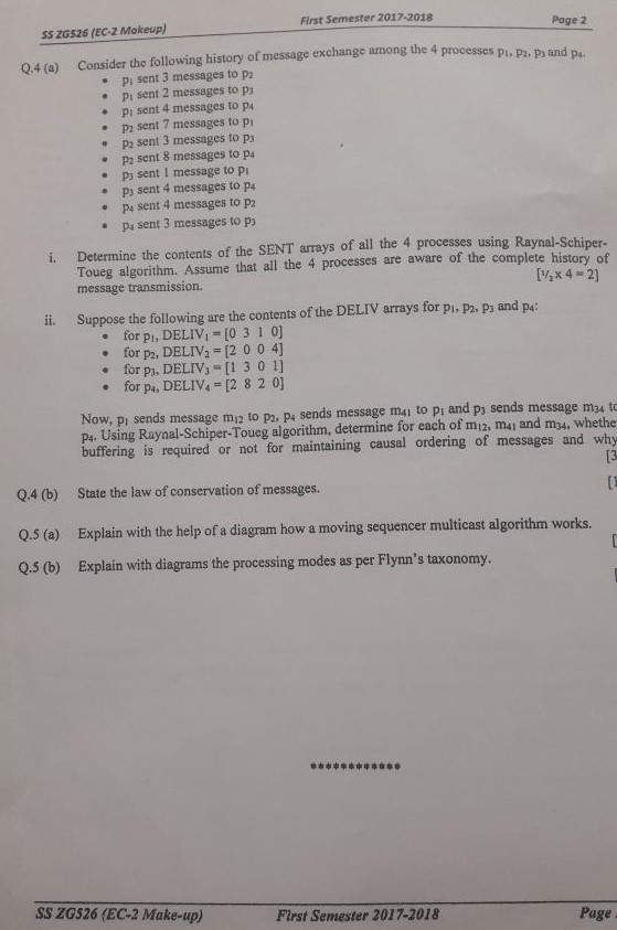 Coding Tech Life: November 2017