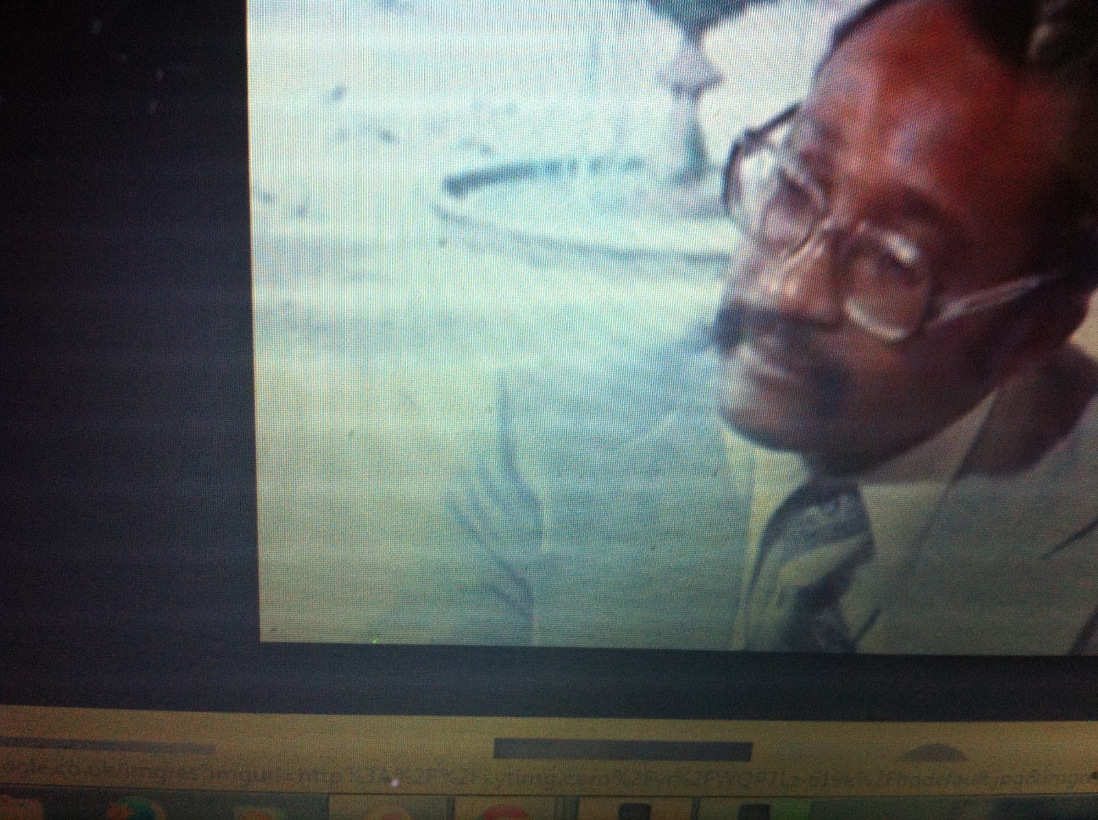 THE BLACK SOCIAL HISTORY:: BLACK SOCIAL HISTORY : AFRO-CANADIAN " JEAN ...