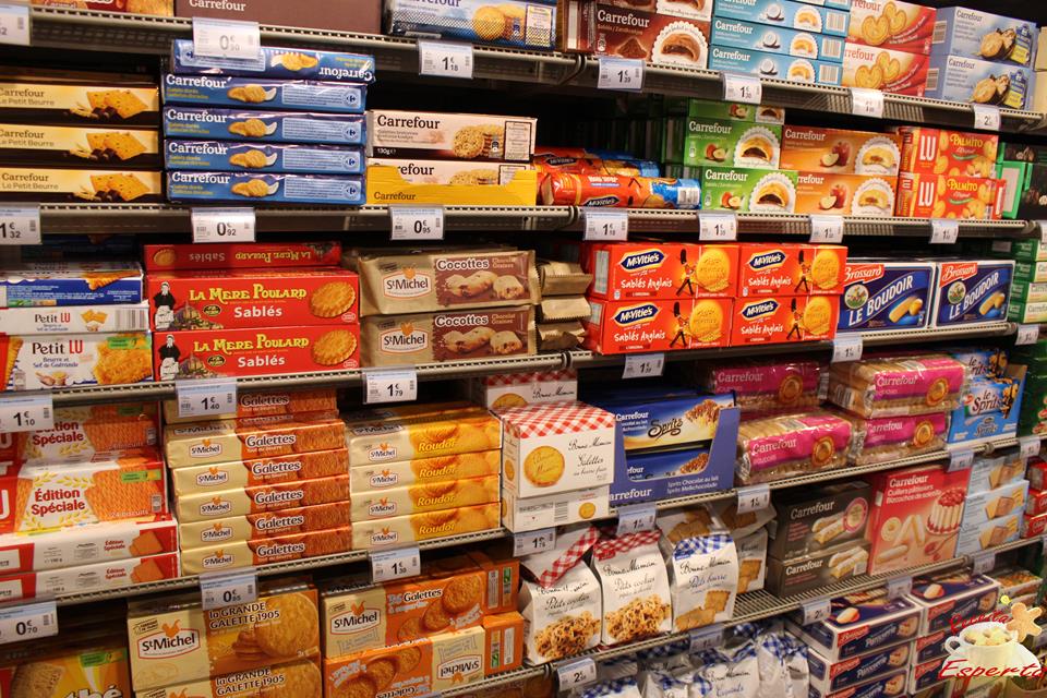 MELHORES DOCES DO MUNDO | PARIS | EUROTRIP - Priscila Schulz | RECEITA ...