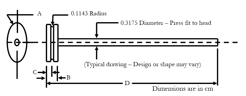 Dissolution Apparatus:- Reciprocating holder & Cell Method