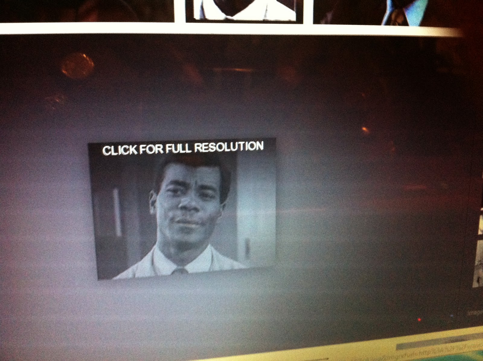 THE BLACK SOCIAL HISTORY:: BLACK SOCIAL HISTORY : AFRICAN AMERICAN ...