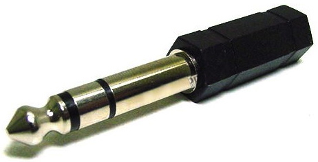 Listen: So… What is the Difference Between Mic and Line Level?