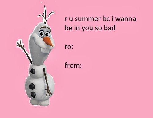 Wondering Minds: Disney + Valentines Day = Dirty Walt