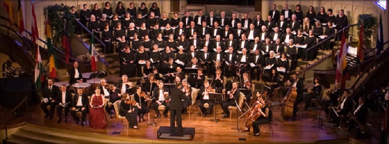 COMPOSIZIONI MUSICALI - ORATORIO - Blog di pociopocio