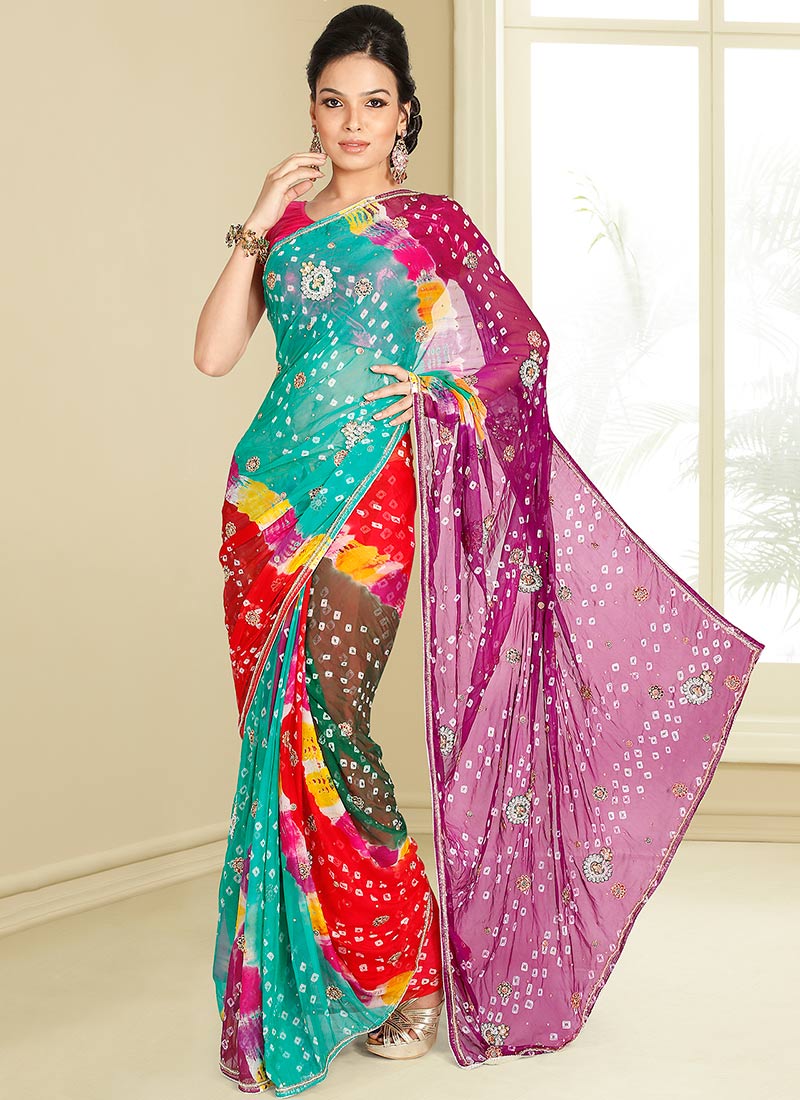 SARA FASHION COLLECTION : HURRY UP VISIT http://www.cbazaar.com.my/