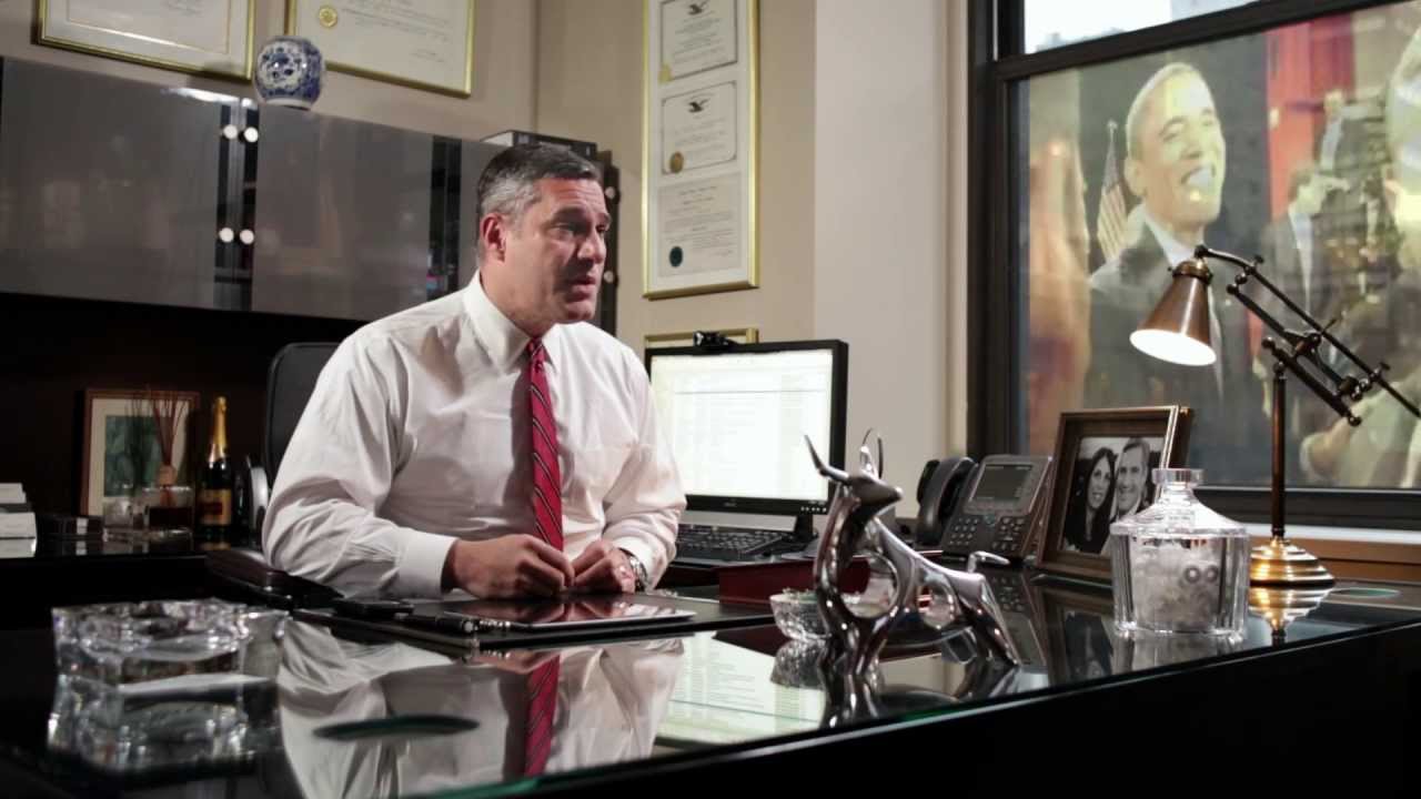 Michael Wildes - Leading Immigration Law Attorney in New York Michael Wildes - Leading Immigration Law Attorney in New York