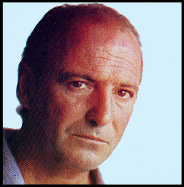 NOTICIAS Y EFEMERIDES MUSICALES Y DEL CINE: MARCOS VELÁSQUEZ, UN 06 DE ...