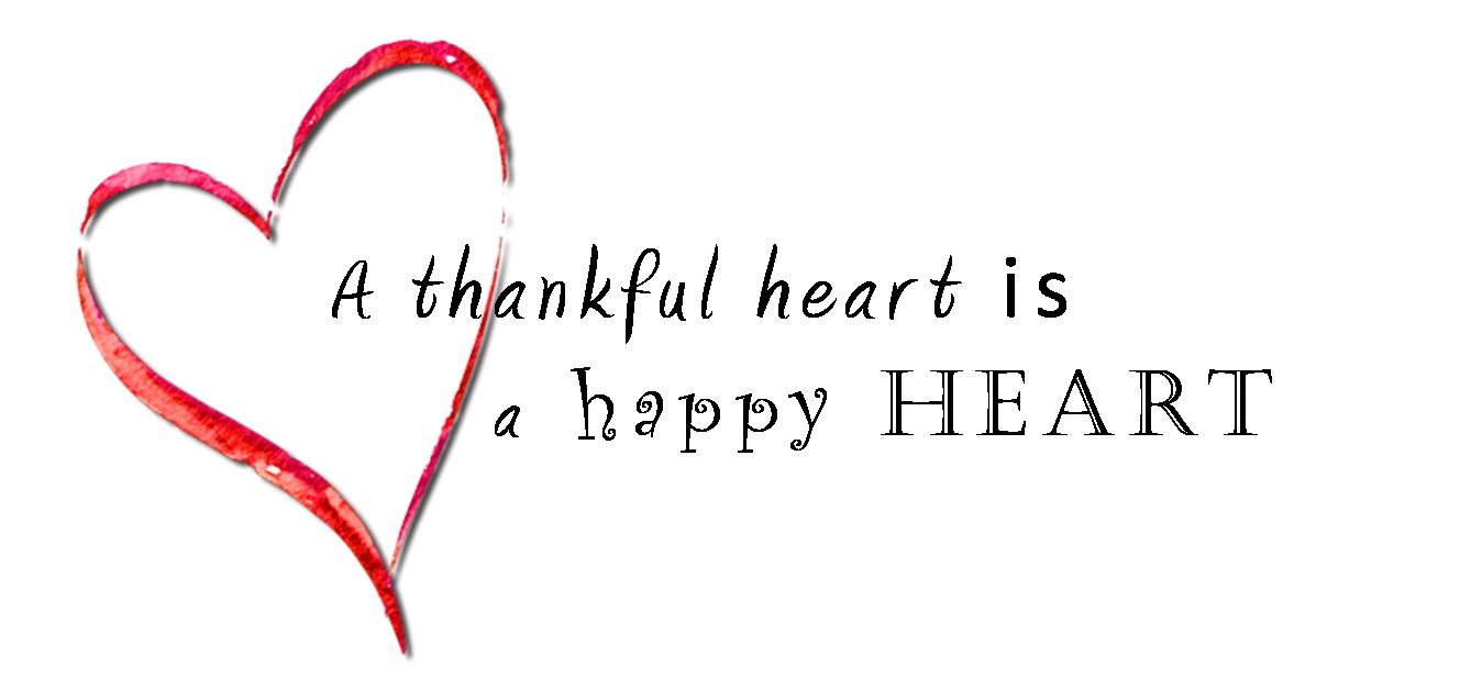 Suzi s Scribbles Thankful Heart Happy Heart suzi-s-scribbles-thankful-heart-happy-heart
