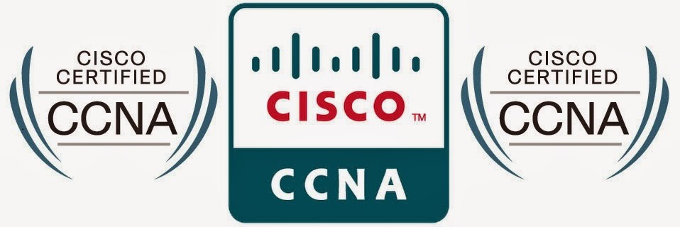 Basic Networking knowledge: CCNA Syllabus