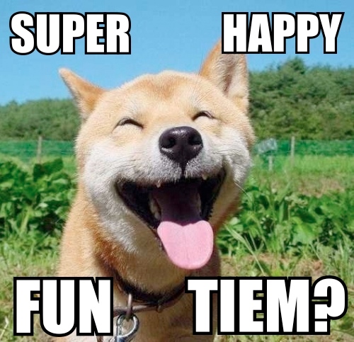 When God divided by Zero