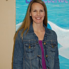 An Educator's Life: Share the Wealth Teacher-Author Spotlight- Andrea M ...