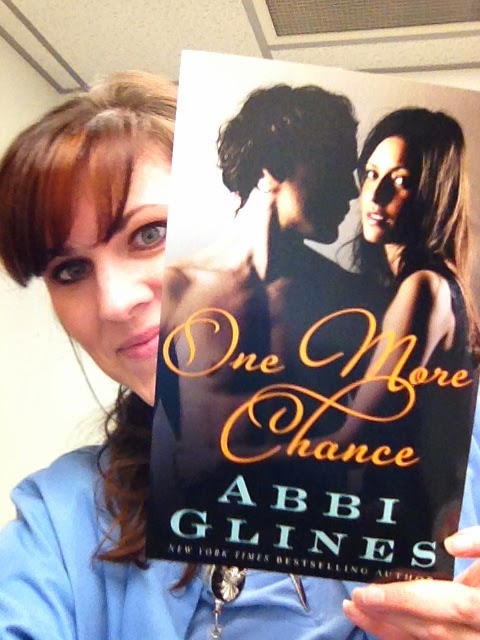 Tough Critic Book Reviews: One More Chance by Abbi Glines: In-your ... Tough Critic Book Reviews: One More Chance by Abbi Glines: In-your ...