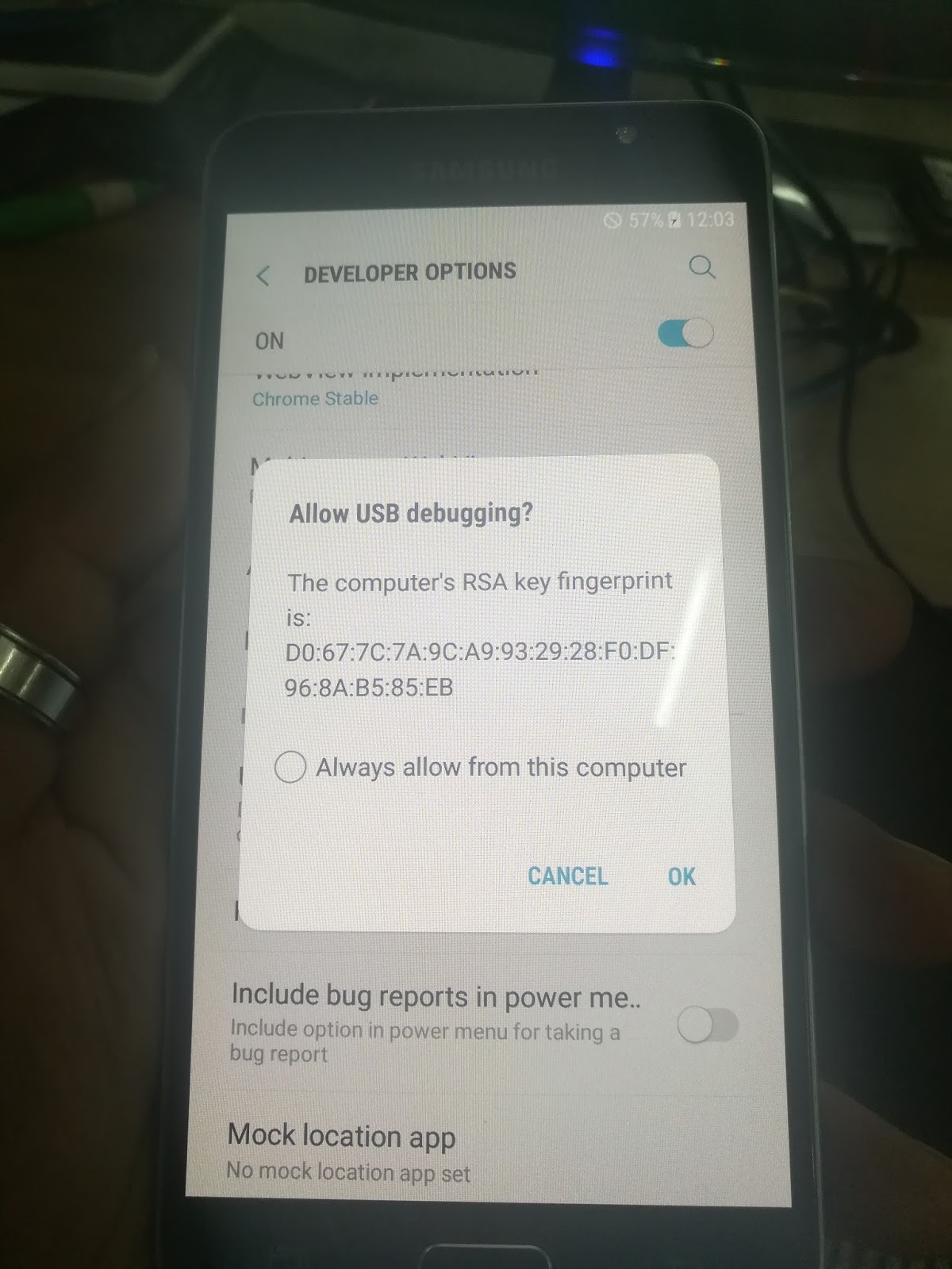 SAMSUNG J710F FLASHING ERROR Imei Baseband Unknown Fix (Frp Remove File ...