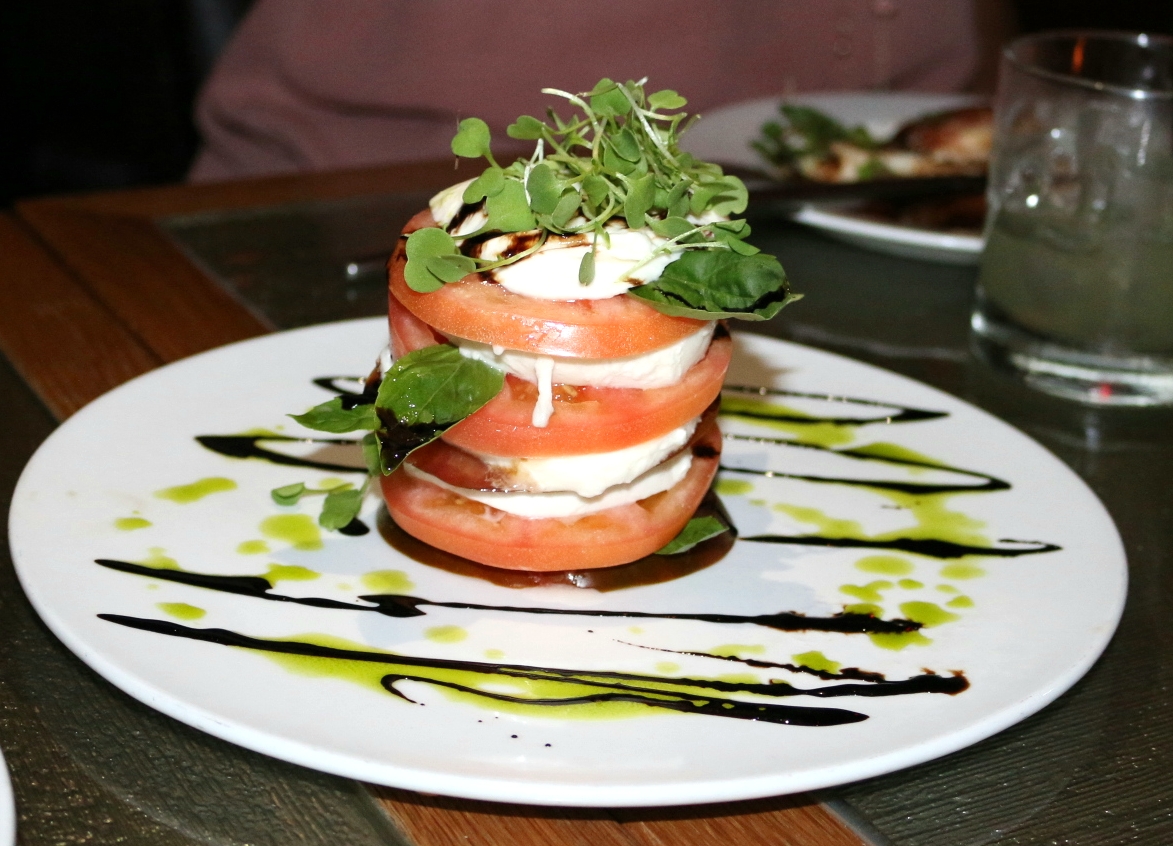 Belly of the Pig: Vesper Review