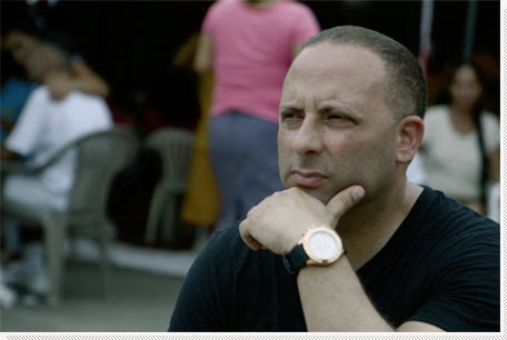 10 Things You Didn't Know About the Camorra