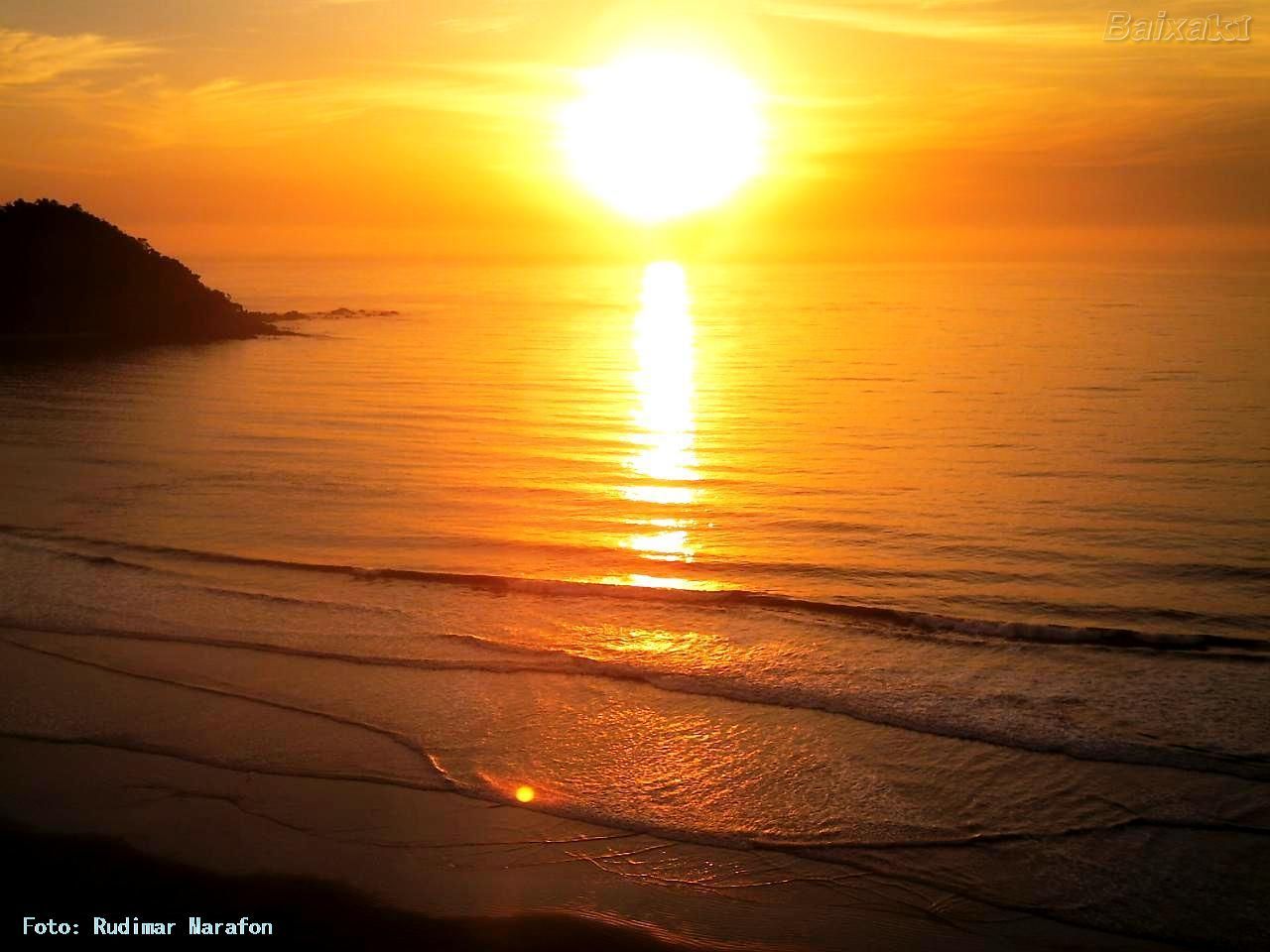 Geoensino - Portal sobre o ensino de Geografia: Movimentos da Terra e ...