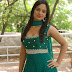 Heroine Anuhya Reddy hot Photos free Download -heroinesphoto.com