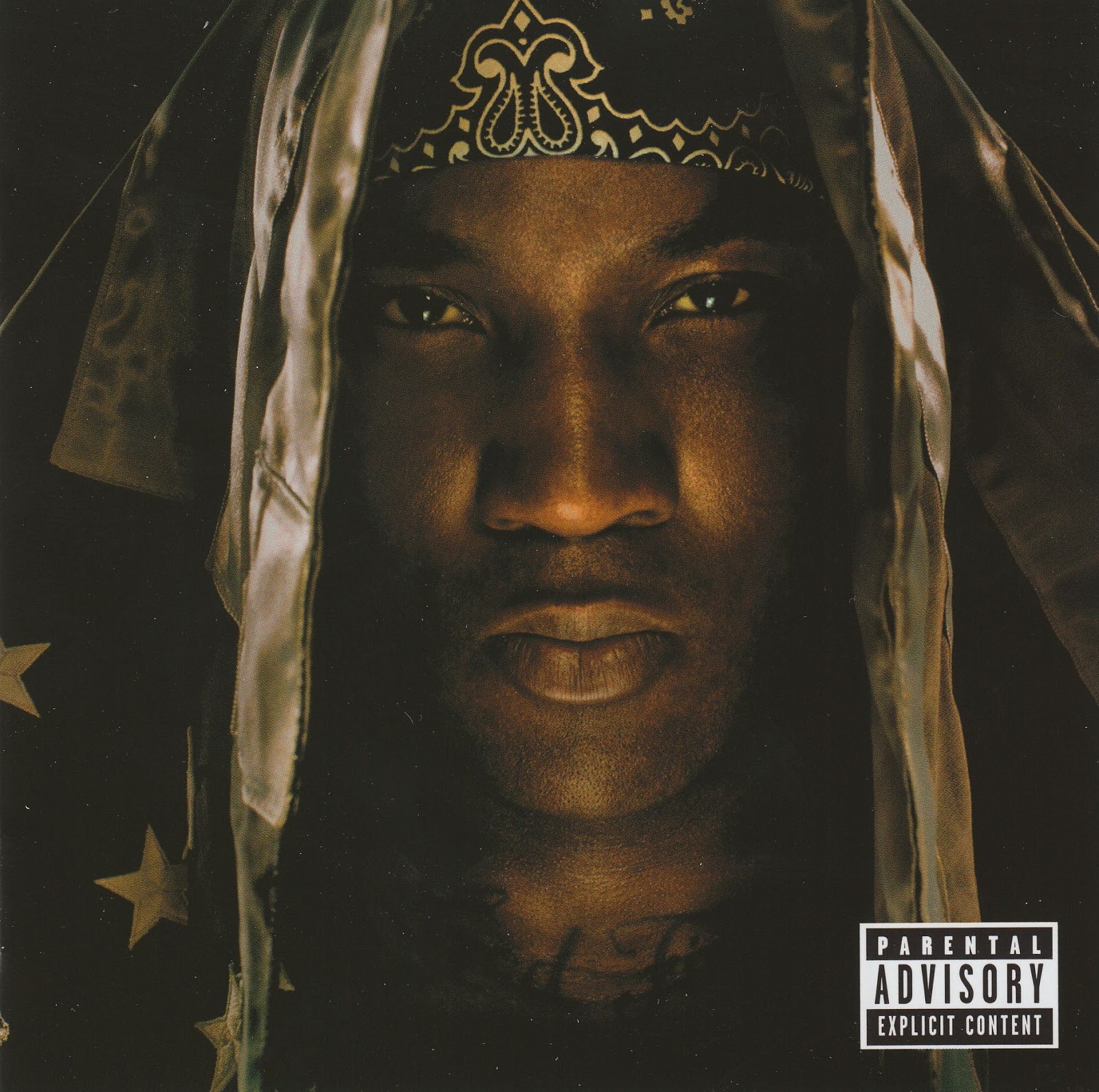 Young Jeezy The Recession - offersfreesoft