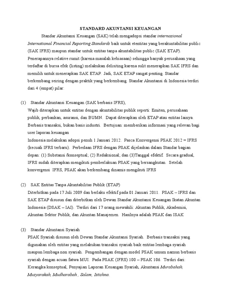 sak etap pdf - wood scribd indo