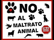 Pirmaky & Manly.com: Chernóbil, un peligro que sigue latente