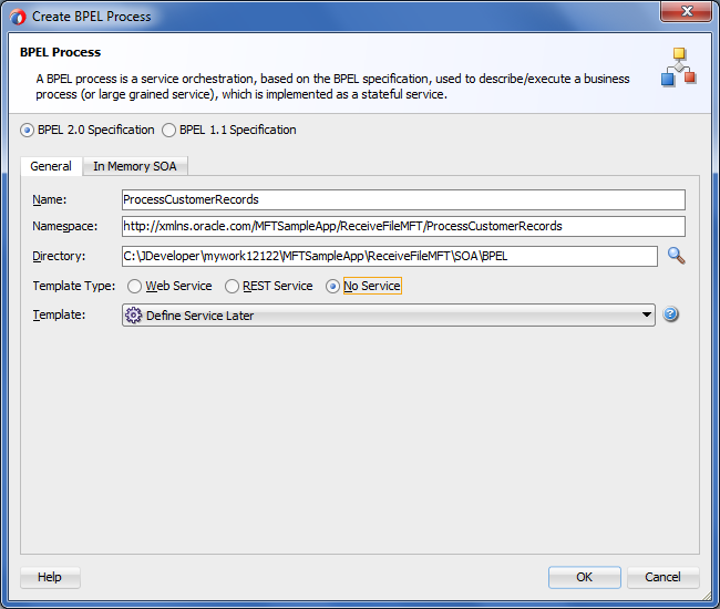Sathya's Tech Notes: 12/01/2016 - 01/01/2017