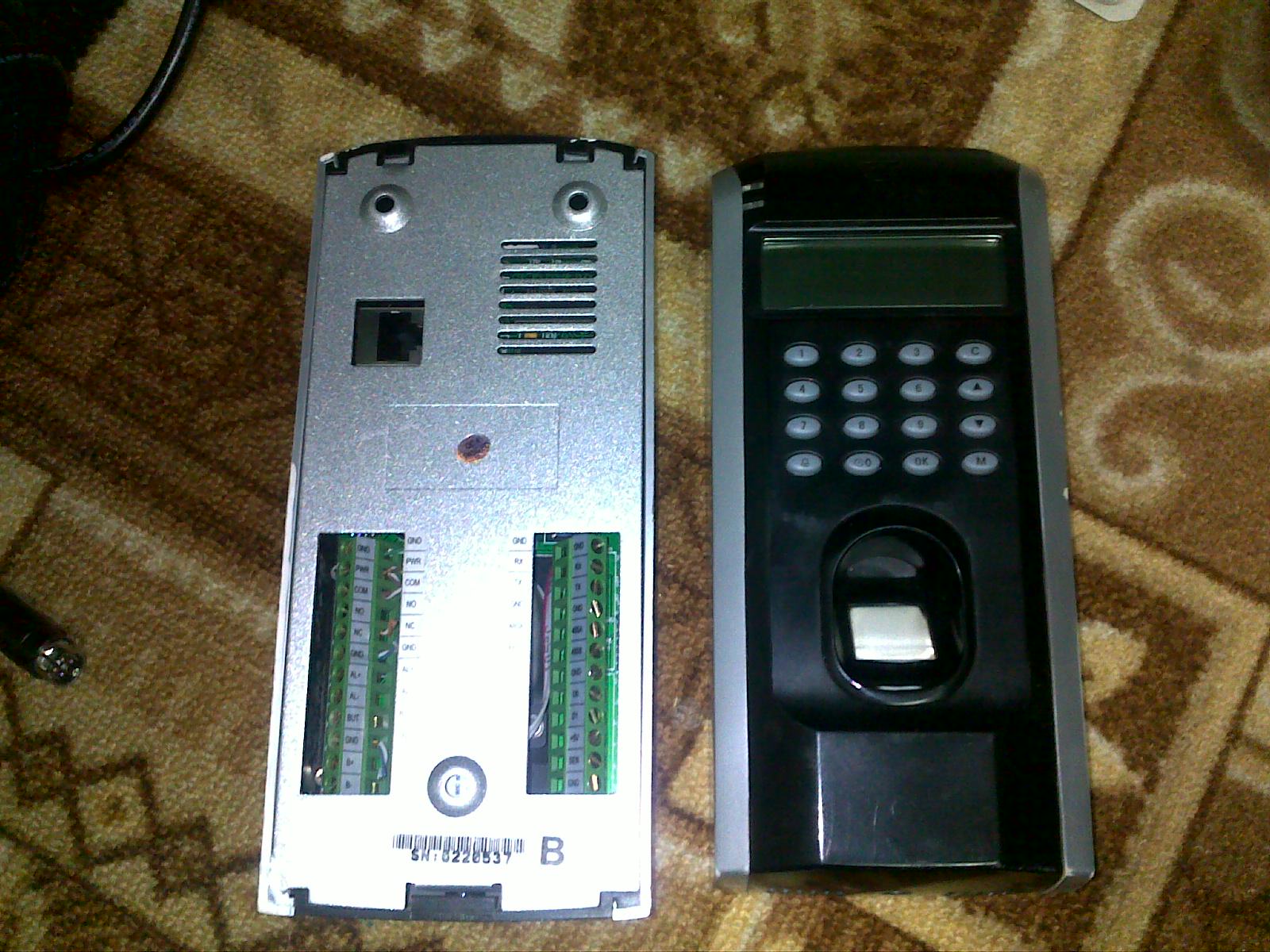 Cisco Network Devices For Sale