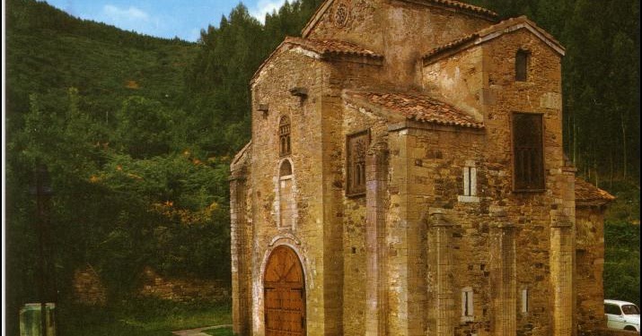 Rafael López Borrego: ¿Que es un contrafuerte y cuando se utiliza en ...