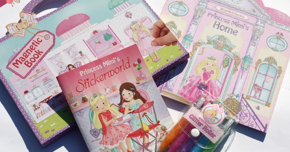 Livres et merveilles