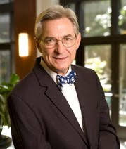 John Haley Vanderbilt Professor Please Read: Mr. Haley Congratulations ...