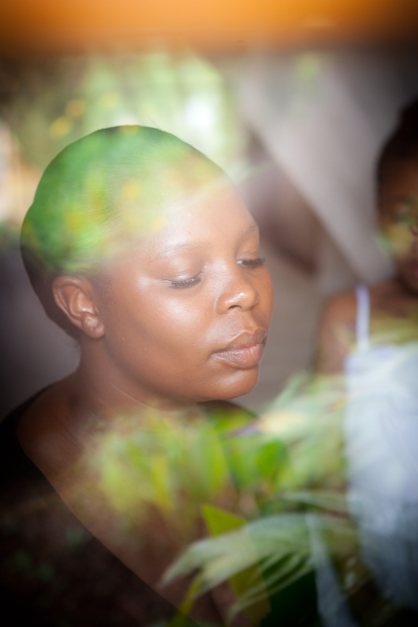 Jacron Photography.: Thabo & Mpho Wedding at Makiti, 16 March 2012.