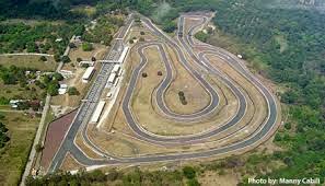 Batangas' Exquisite: Ready, Set, Go! – Batangas Racing Circuit