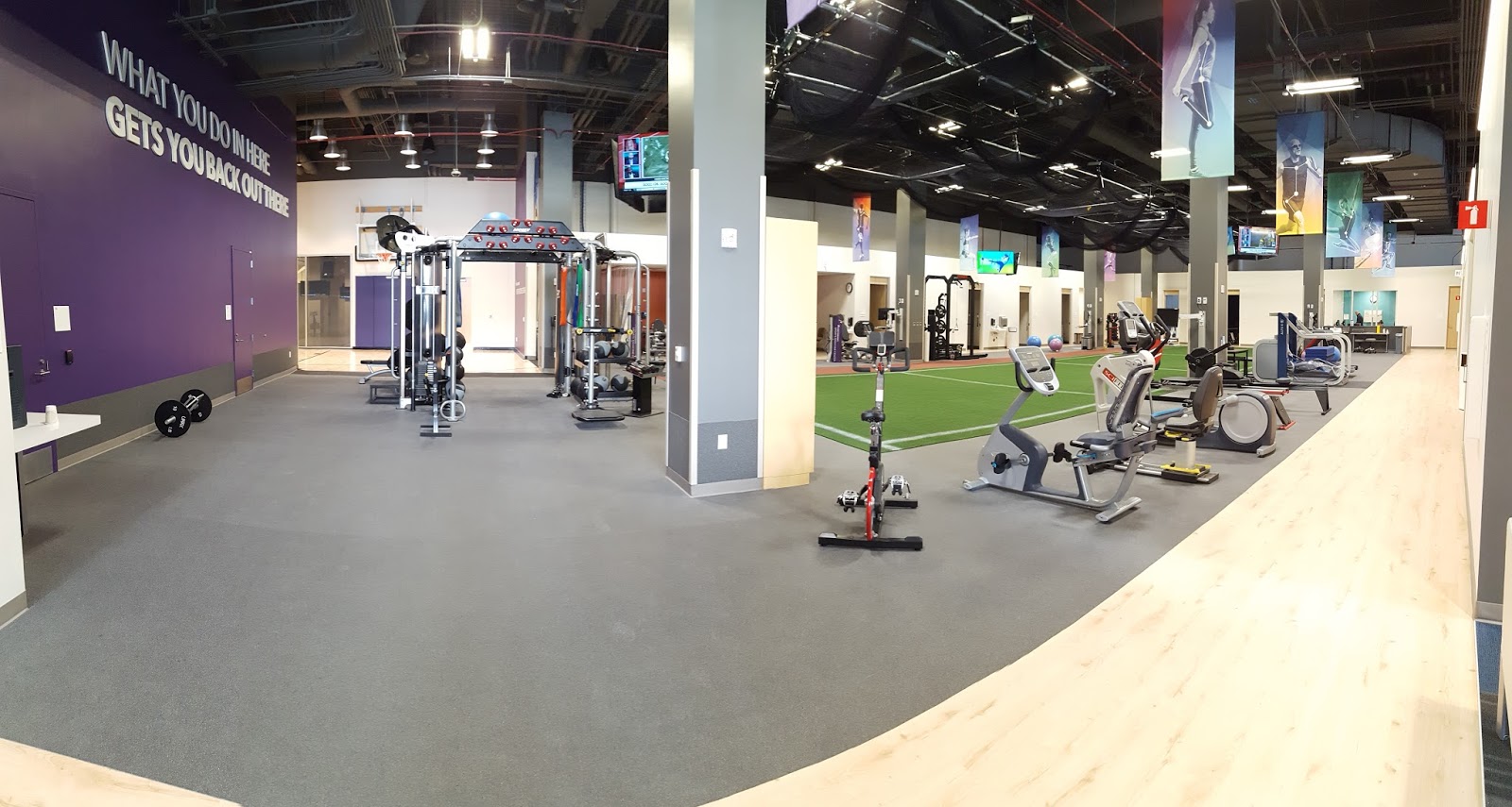 Running Without Injuries: SlackBlock Review