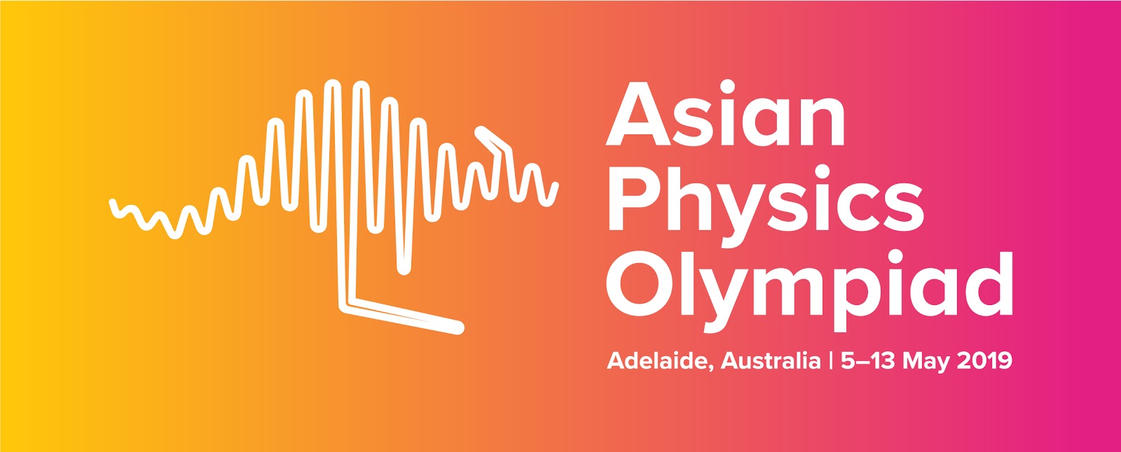 Welcome all!: APhO 2019 Singapore Team