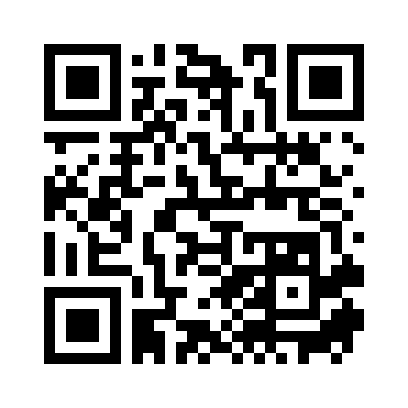 QR Code QR Code