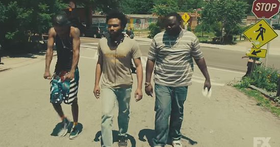 Rhymes With Snitch | Celebrity and Entertainment News | : Atlanta ...