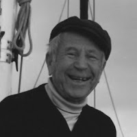 Bioenergética: Alexander Lowen