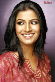 Bollywood Hot Actress blog: Chhaya Devi hot photos wallpapers biography ...