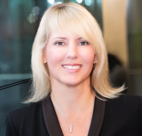California Banker e-Update: Union Bank Appoints Lisa Roberts Head of ...