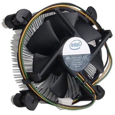 Necesito Ayuda en mi Overclock E5300.