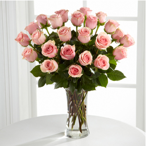 Studio Floral Dora Santoro: Rosas Formosas