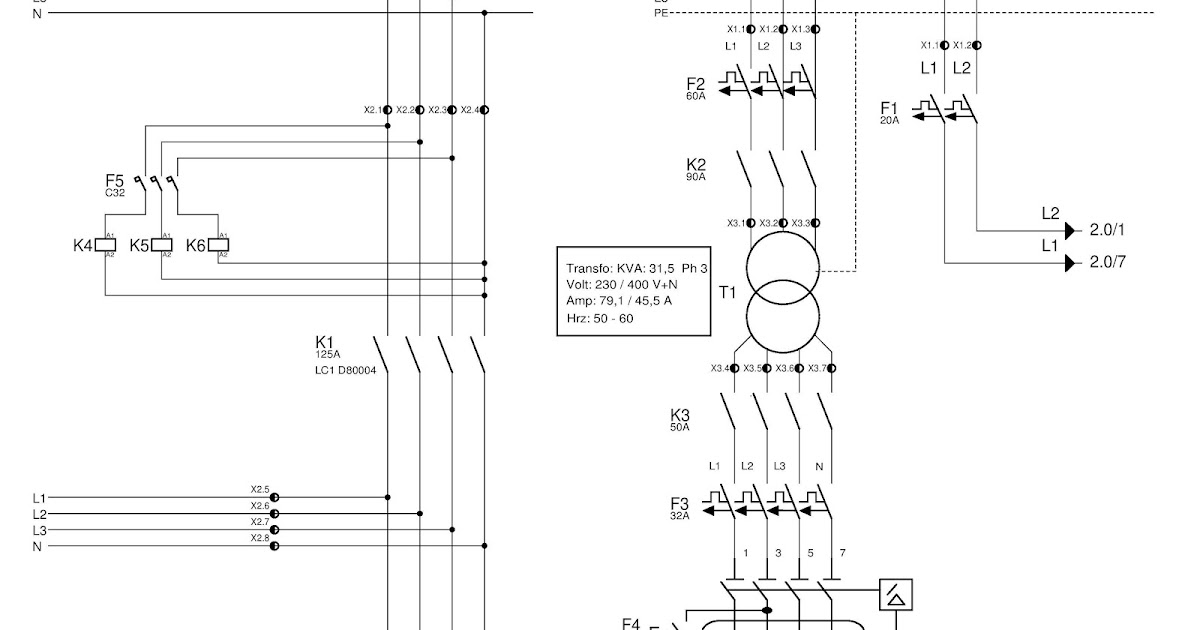 The Cad Project: TinyCad