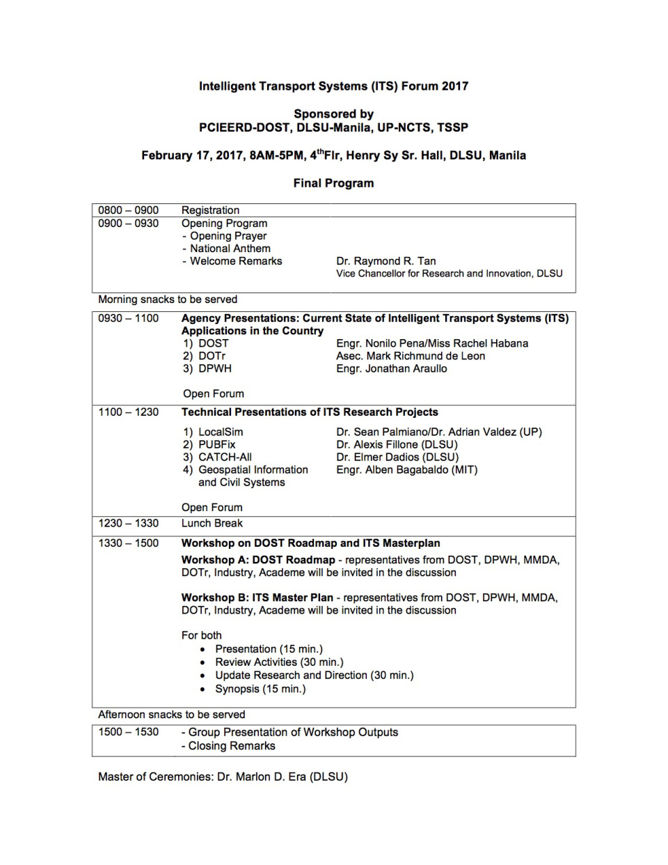 dpwh meaning - philippin news collections