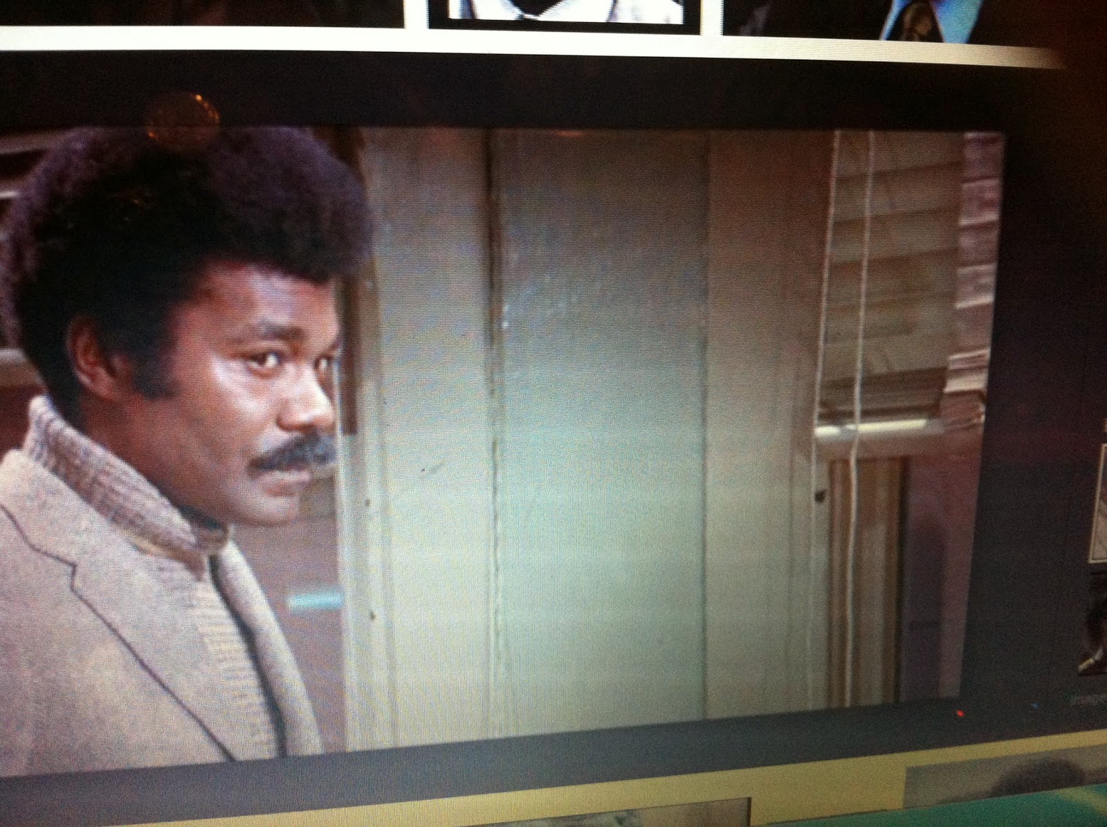 THE BLACK SOCIAL HISTORY:: BLACK SOCIAL HISTORY : AFRICAN AMERICAN ...