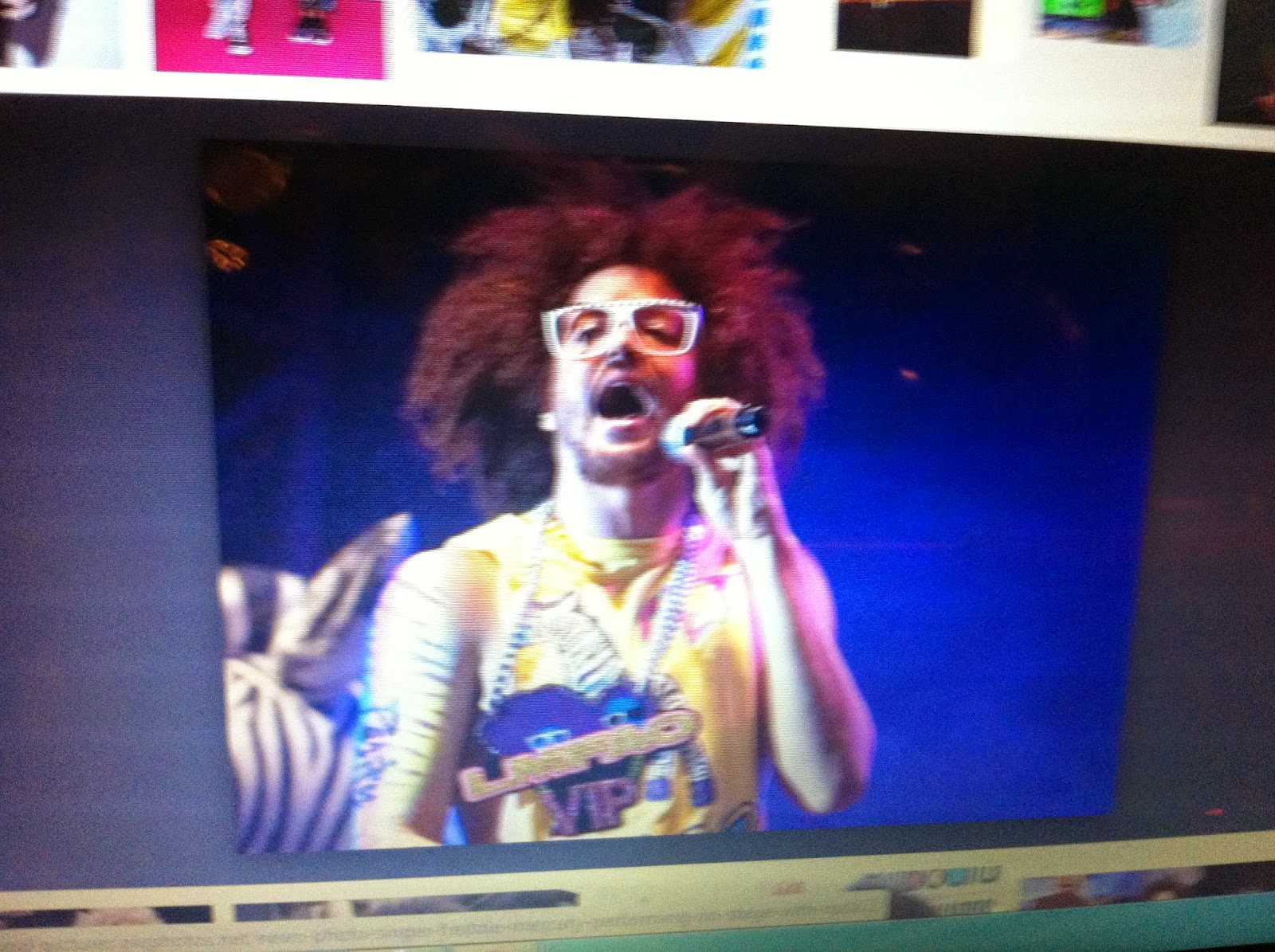 THE BLACK SOCIAL HISTORY:: BLACK SOCIAL HISTORY : AFRICAN AMERICAN ...