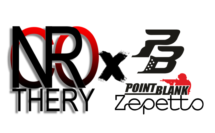 Cheat Point Blank | Zepetto