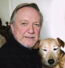 TERRA LIVRE: Especismo